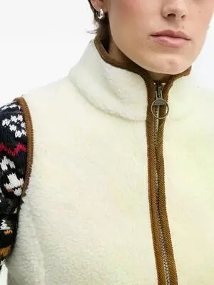 Barbour Burford Gilet