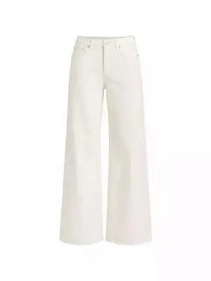 Dl1961 Zip Up Jeans For Women