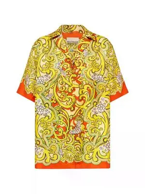 Alemais Collared Shirts For Women