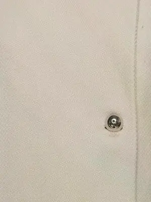 Hugo Boss Mesila Asymmetric Coat