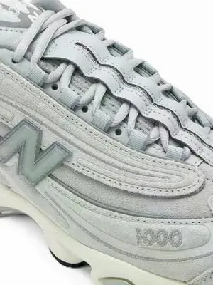 NEW BALANCE 1000 Panelled Sneakers