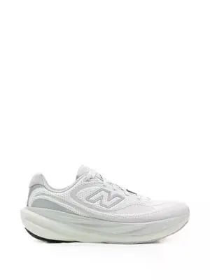 NEW BALANCE Fresh Foam 1080 Sneakers