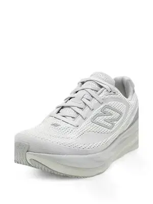 NEW BALANCE Fresh Foam 1080 Sneakers