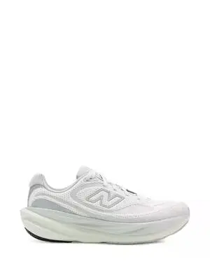 NEW BALANCE Fresh Foam 1080 Sneakers - Grey