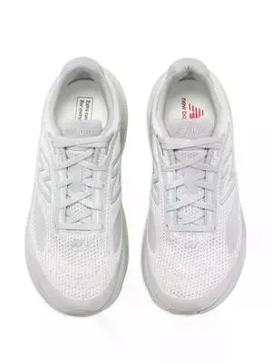 NEW BALANCE Fresh Foam 1080 Sneakers - Grey