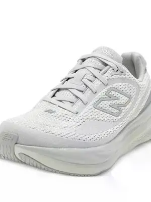 NEW BALANCE Fresh Foam 1080 Sneakers - Grey