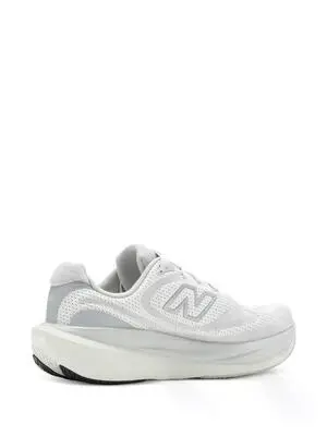 NEW BALANCE Fresh Foam 1080 Sneakers - Grey