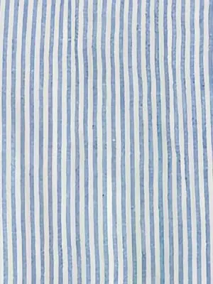 Orlebar Brown Alex Striped Trousers