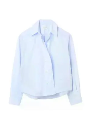 House Of Dagmar Long Sleeve Tops