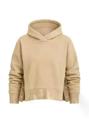ARLO MOTT Morris Hoodie