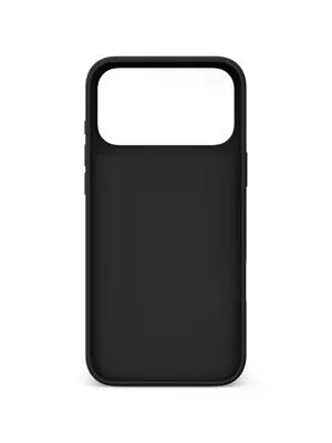 SWAROVSKI Iphone® 17 Pro Max Crystal-embellished Phone Case