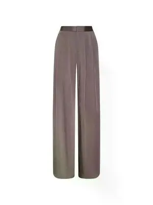 L'Agence Aubrie Palazzo Pants