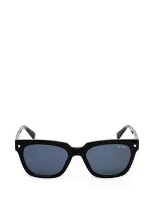 Guess Eyewear For Men