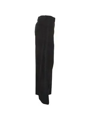 Missoni Pressed Crease Trousers