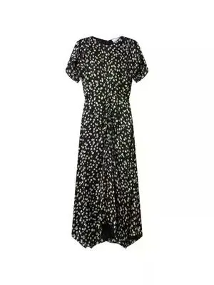 Isabel Marant Etoile Elasticated Day Dresses