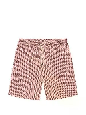 Orlebar Brown Mastiff Swim Shorts
