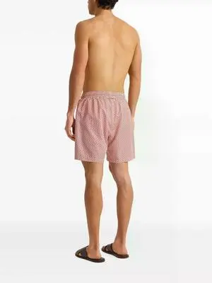 Orlebar Brown Mastiff Swim Shorts