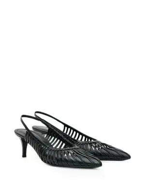 Isabel Marant Étoile Pionee Pumps