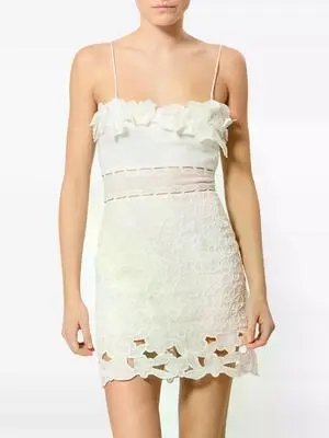 Isabel Marant Étoile Reola Dress