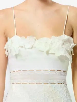 Isabel Marant Étoile Reola Dress