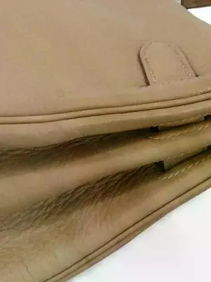 Hermès Kelly 32 Retourne Handbag