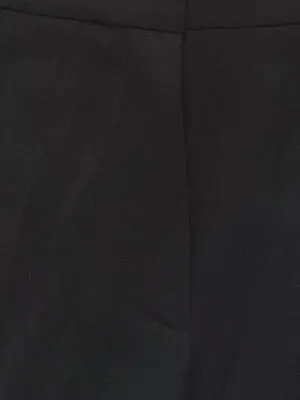 Missoni Pressed-crease Trousers