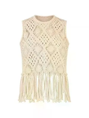 Hunter Bell Zip Up Blouses For Women
