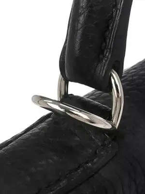 Hermès Togo Kelly 32 Handbag