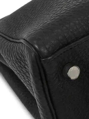 Hermès Togo Kelly 32 Handbag