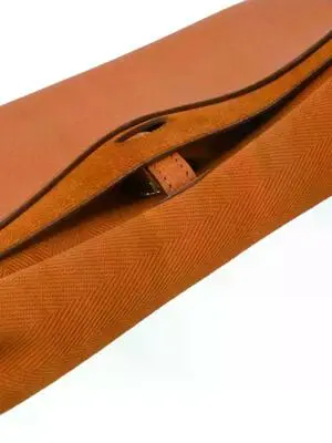 Hermès Shoulder Bag