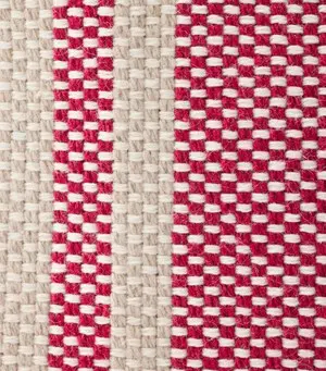 Prada Small Canvas Jardinière Top-handle Bag - Neutral