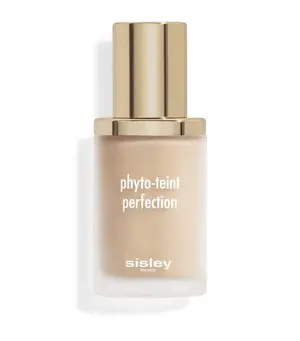 Sisley Phyto-teint Perfection Foundation - Neutral