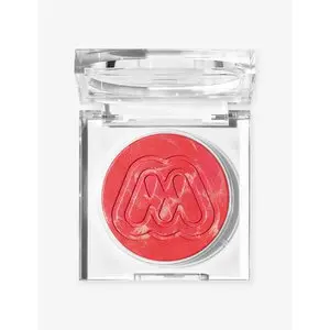 MORPHE Cloudlight Soft Glow Diffused Blush 4g - Rush