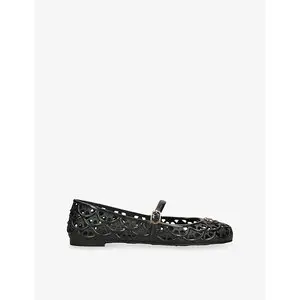 Valentino Garavani Casual Flats For Women