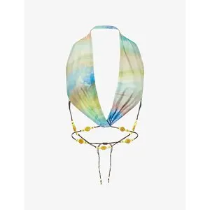 Jaded London Blouses