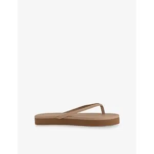 Tkees Thong Sandals For Women