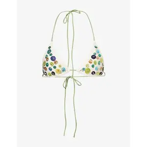 Jaded London Swimsuits