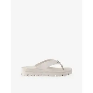 Thong Slides Slipper