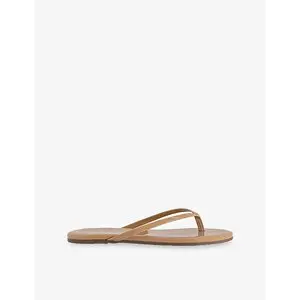 Tkees Casual Sandals For Women