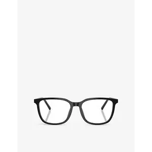 Dolce & Gabbana Square Frame Eyewear For Women
