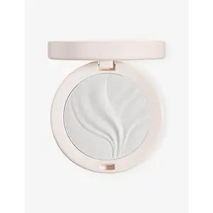 KYLIE COSMETICS Natural Blur Brightening Powder Translucent 5g - 01 Translucent