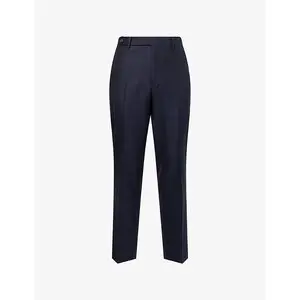 Corneliani Knee Length Pants For Men