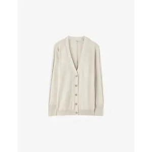 Joseph V Neck Cardigans For Women