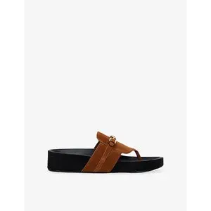 Sandro Casual Sandals For Women