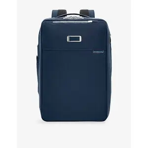 Briggs & Riley Baseline Medium Convertible Backpack