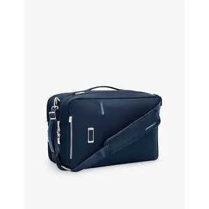 Briggs & Riley Baseline Medium Convertible Backpack