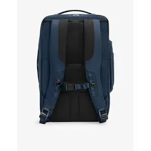 Briggs & Riley Baseline Medium Convertible Backpack