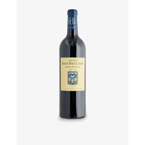 BORDEAUX Château Smith Haut Lafitte Grand Cru Classé 2019 - One-color
