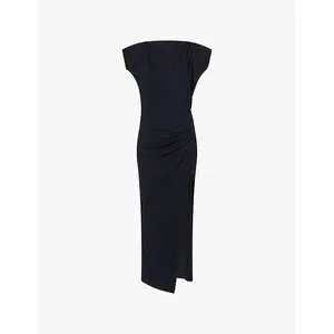 Isabel Marant Etoile Stretch Day Dresses