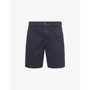 Rag & Bone Shorts For Men